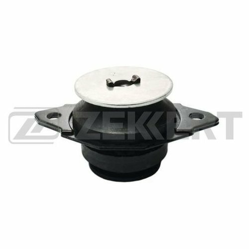 Опора двигателя задн. лев. Seat Cordoba 96- Ibiza II 96- VW Golf II-IV 88- Passat III 88- Polo I ZEKKERT gm3011