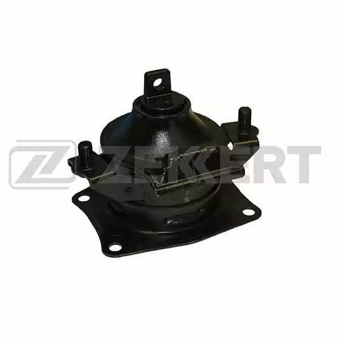 Опора двигателя ZEKKERT gm3316 для Honda Accord VII