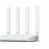 Xiaomi AX3000T роутер Original US plug