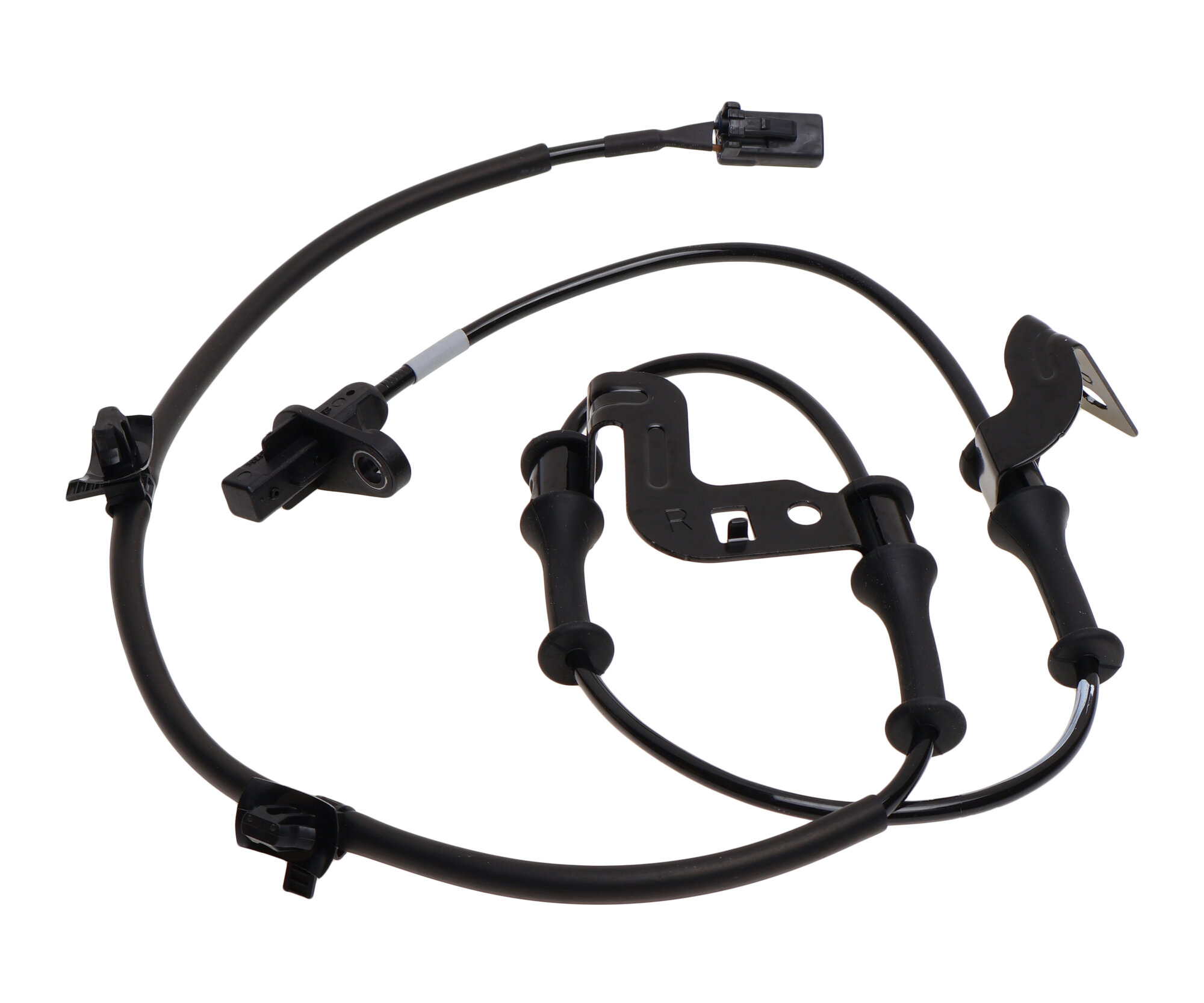 Датчик АБС KIA Cerato (13-) колеса переднего правого OE