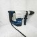 Перфоратор Rockfield RF32RHK