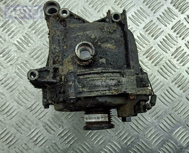 Генератор Mercedes M-Class ML W163 (1998-2004)