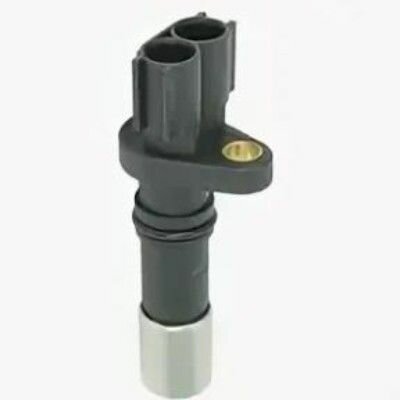 Датчик положения коленвала KORTEX KER3026 Toyota Auris, Corolla, Camry, Rav 4