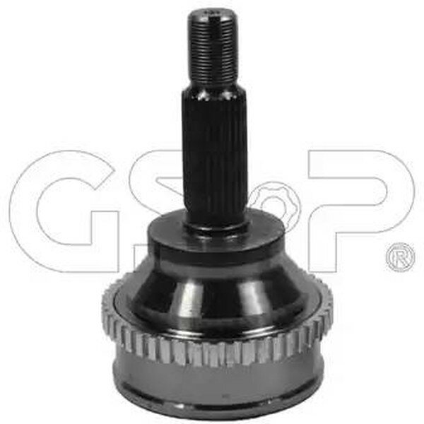 ШРУС наружный GSP 824066 HYUNDAI TRAJET FO 2.0 CRDi 04.01-07.08