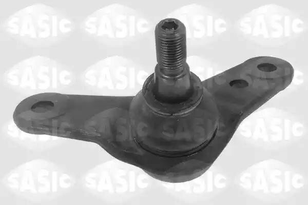 Шаровая опора SASIC 9005522 MINI Mini R50 R52 R53