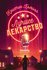Лучшее лекарство | Кристин Хэмилл | издательство КомпасГид | твердый переплет