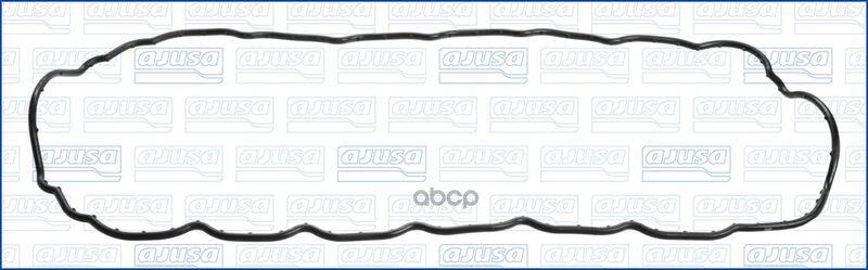 Прокладка поддона HONDA Civic 95-01 mot.1,4/1,5/1,6VTEC AJUSA 14070800 Ajusa арт. 14070800