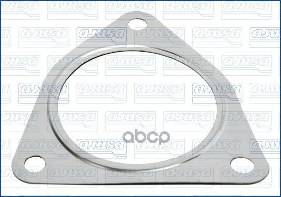 Прокладка выпускной трубы VW T5 03-, Touareg, Audi A4, A6, A7, A8, Q5, Q7 Ajusa арт. 01079900