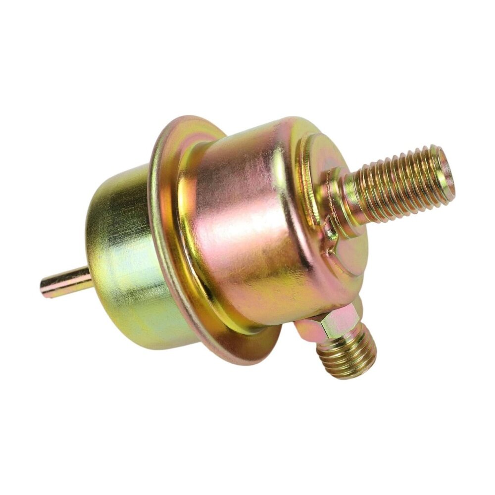 Fuel Pressure Regulator 0280161007 For Mercedes 450SE 450SEL 450SL