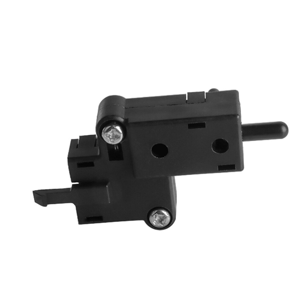 Clutch Switch Sensor 27010-1094 For KAWASAKI Ninja 250R 400 400R EX250 EX400 EX500