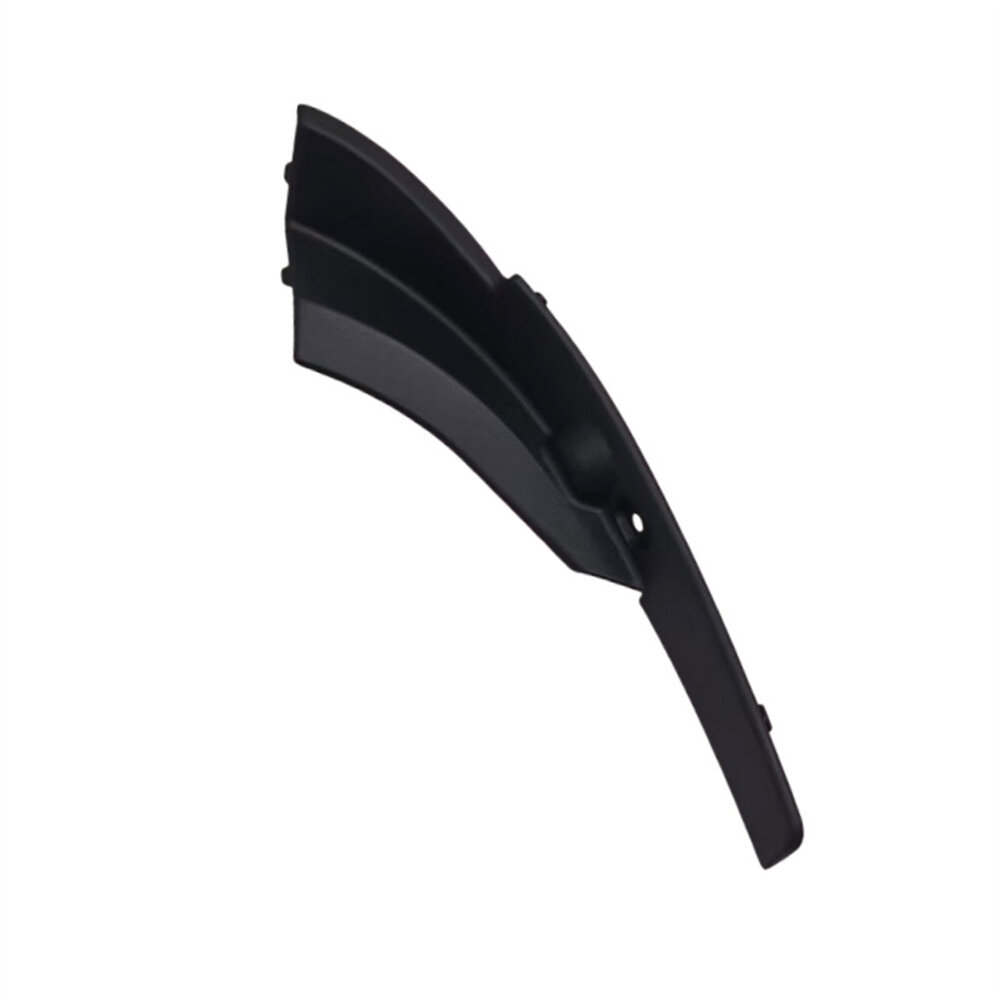 Windshield Wiper Side Trim Cover Deflector Fit For Mazda 2 2006-2013