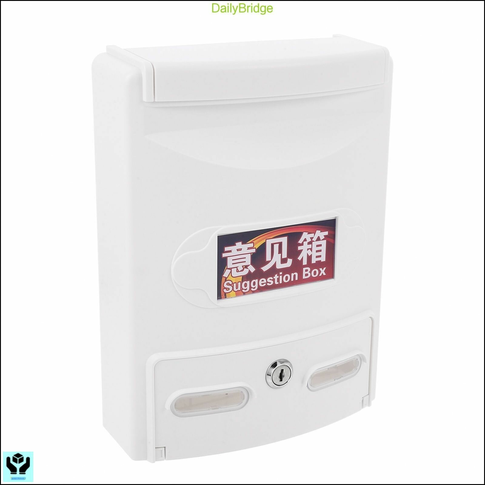 Эксклюзивный абонентский бокс