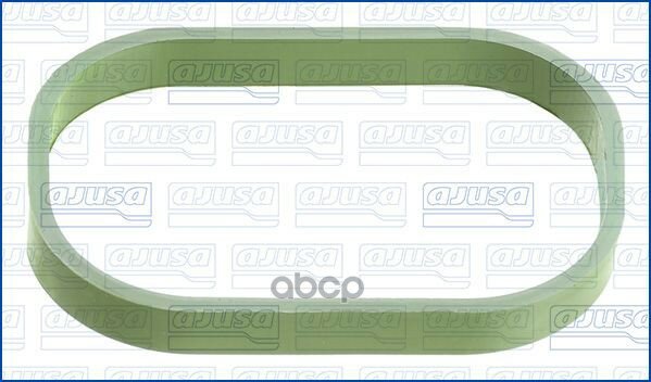 Прокладка коллектора ДВС BMW F20, F30, F10, X3, X5 2.0, (4) Ajusa арт. 13250700
