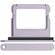 Лоток SIM-карты iPhone 17 (Lavander)