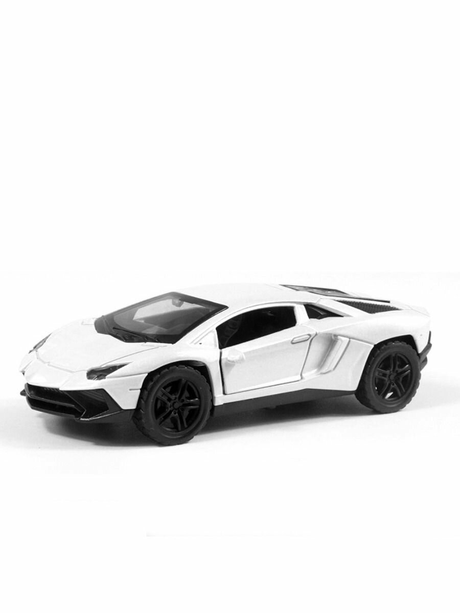 1: 36 Легкосплавные модели, детские спортивные автомобильные игрушки, автомобили мальчиков