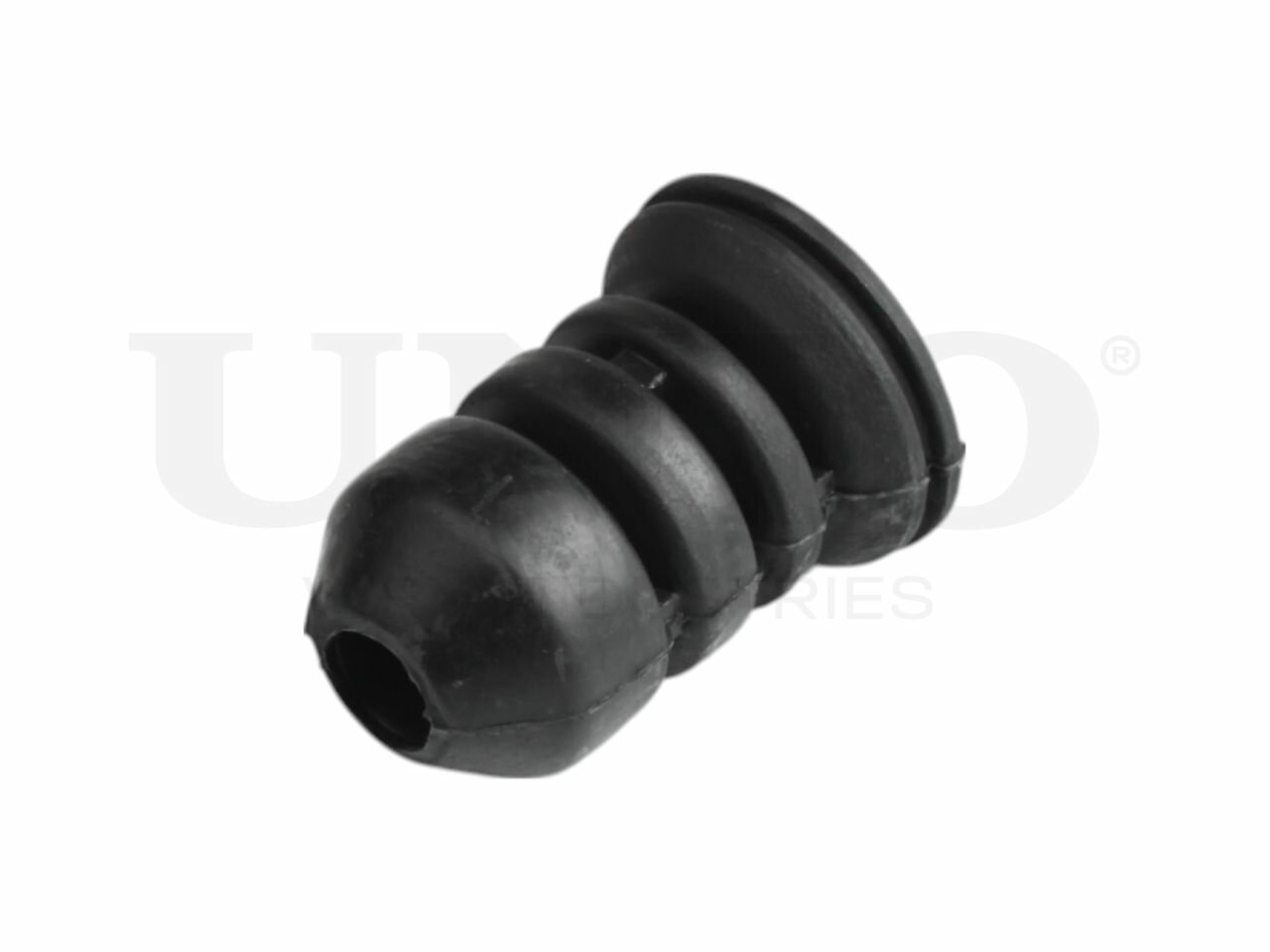 Отбойник переднего амортизатора UNIO DUC-40006