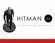 Hitman GO: Definitive Edition, Square Enix, цифровая версия, Steam (Для платформ...