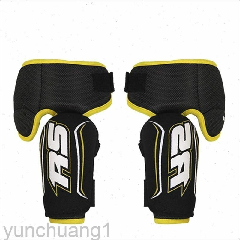 Налокотники хоккейные