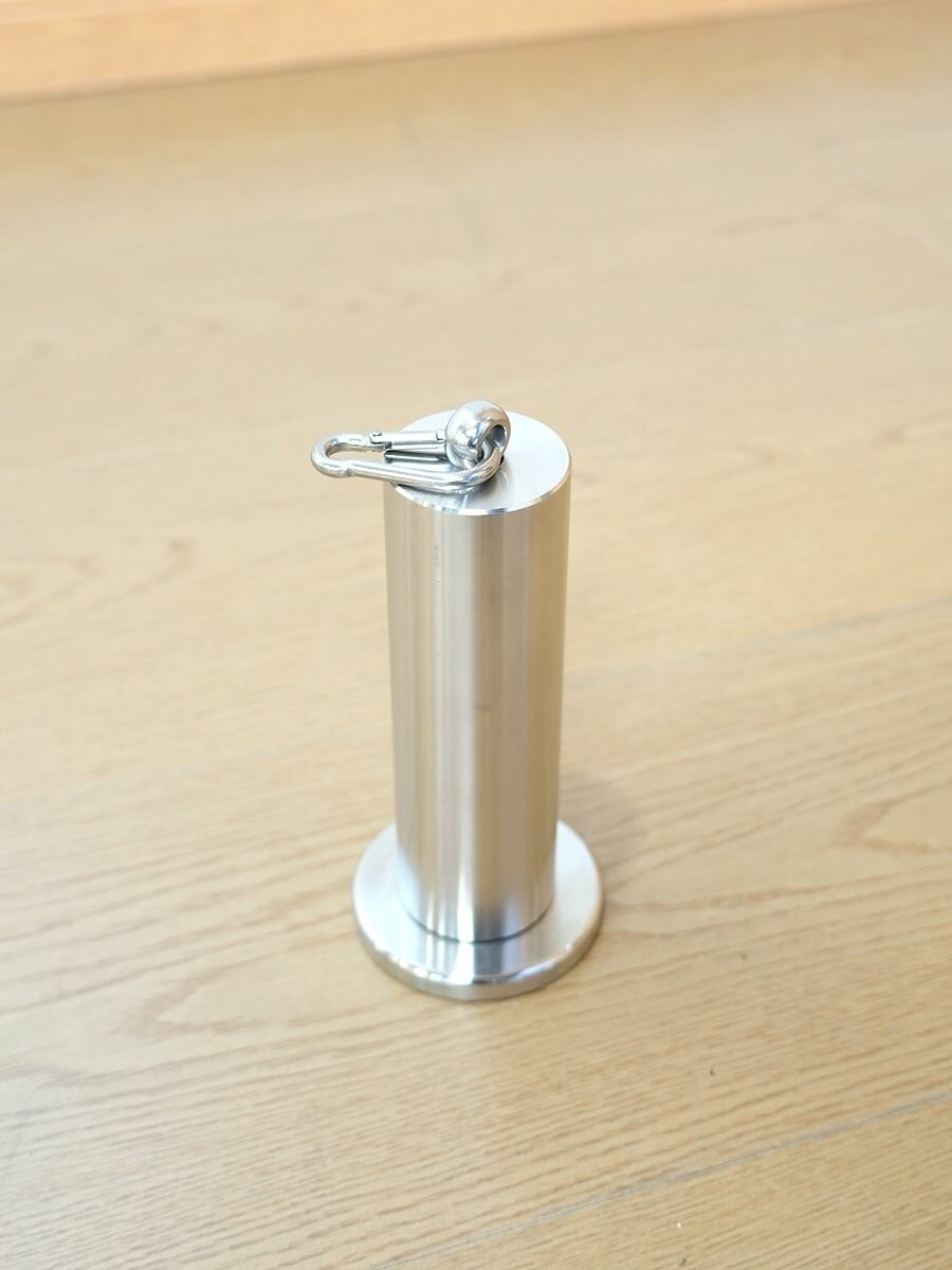 Запчасти для силового тренажера