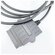 USB-кабель для программирования Motorola