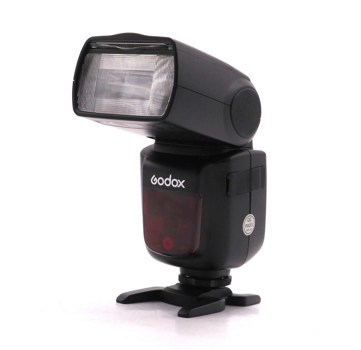 Фотовспышка накамерная Godox V860IIN для Nikon