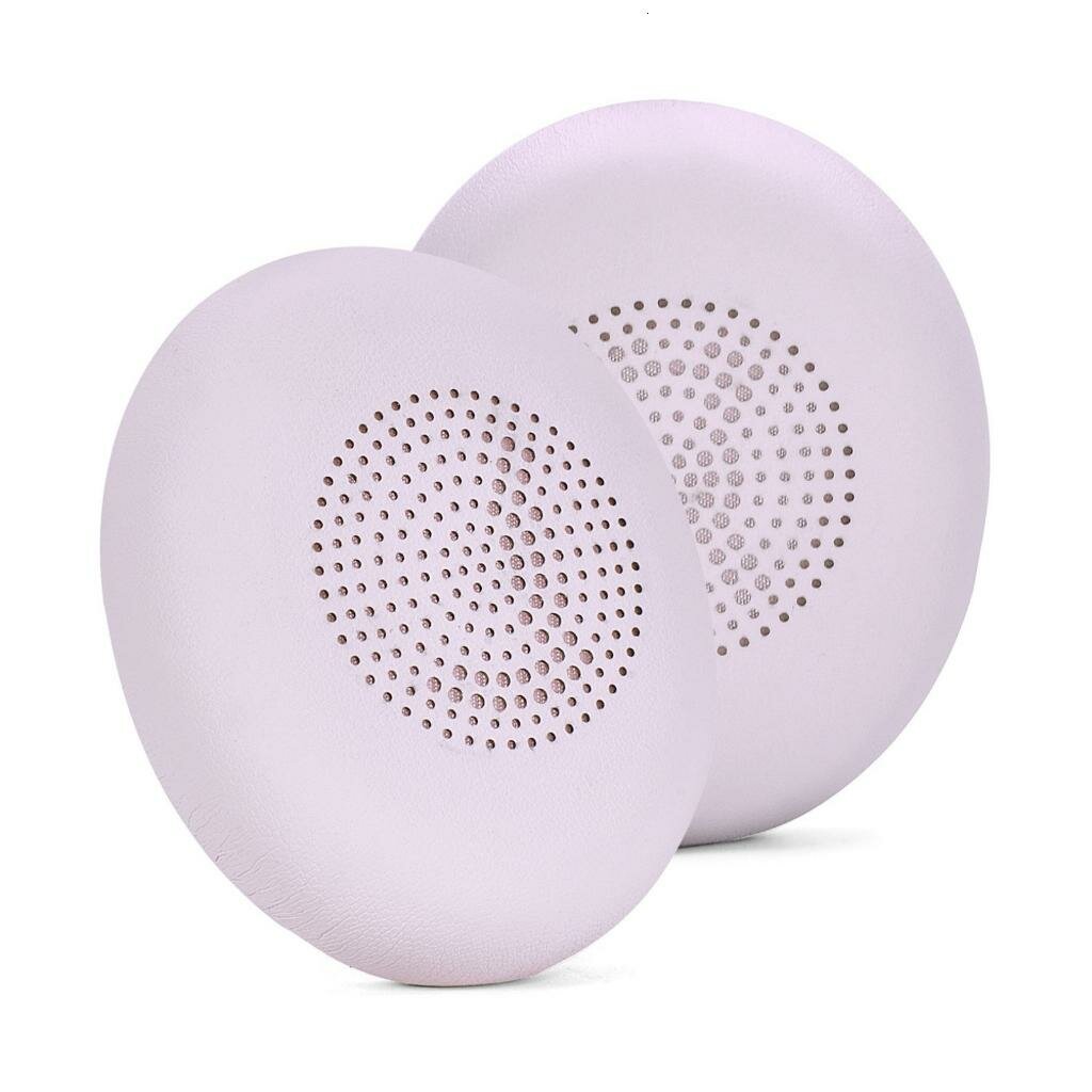 Амбушюры для наушников Jabra Evolve 2/65 UC