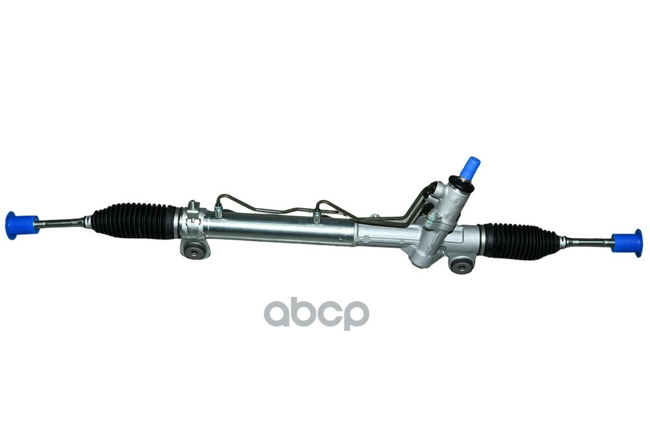 Рулевая рейка с Г/У TOYOTA Camry VI (2006-2011) LEXUS ES (2001-2012) TOYOTA Avalon 3.5 (2005-2012) Stellox арт. 31-37481-SX