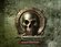 Enclave - Gold Edition 2012, Topware Interactive, цифровая версия, Steam (Для пл...