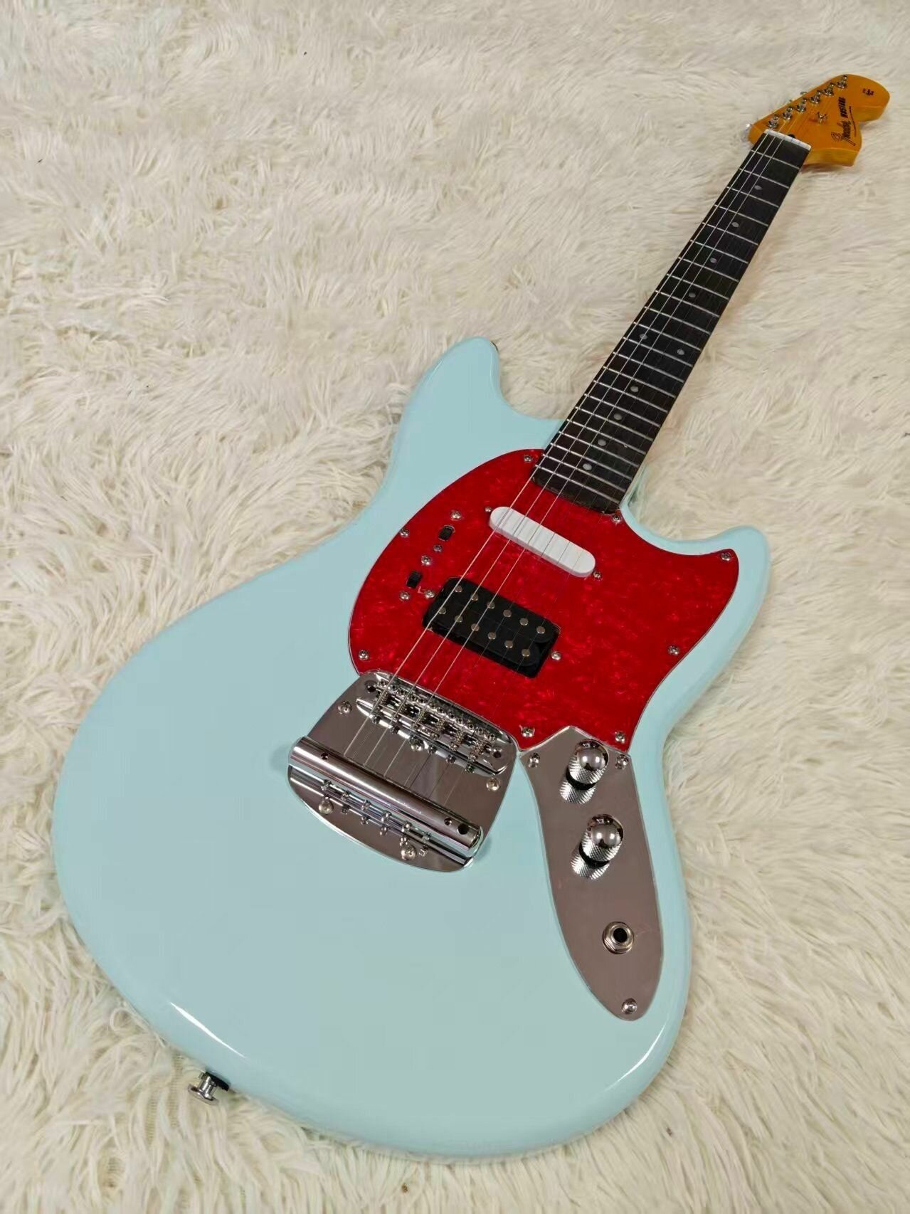 Струнные инструменты