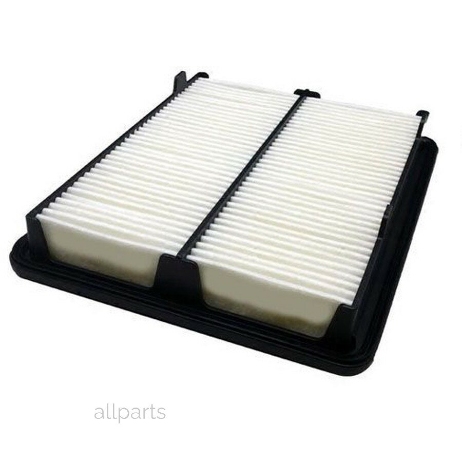 AZUMI A28044 Фильтр воздушный ACURA_RDX_TC2_(2018-.)/HONDA (DONGFENG)_UR-V_TG6_(2020-2023)/HONDA (GAC)_Avancier