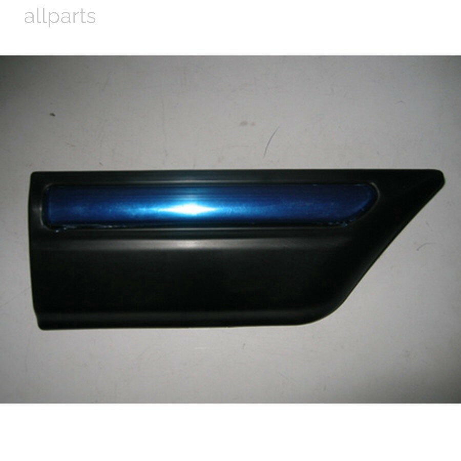 SSANG YONG 7952105800 Молдинг