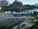 PD Howler 11 - Axehead, Kiss Ltd Software, цифровая версия, Steam (Для платформы...