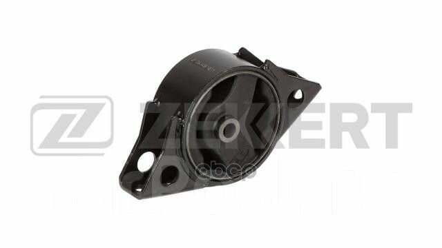 Опора двигателя зад. Nissan Primera (P11) 96-