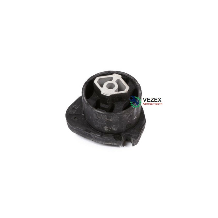 STELLOX 7111354SX подушка КПП!\ BMW X5 3.0/3.0D 00-07