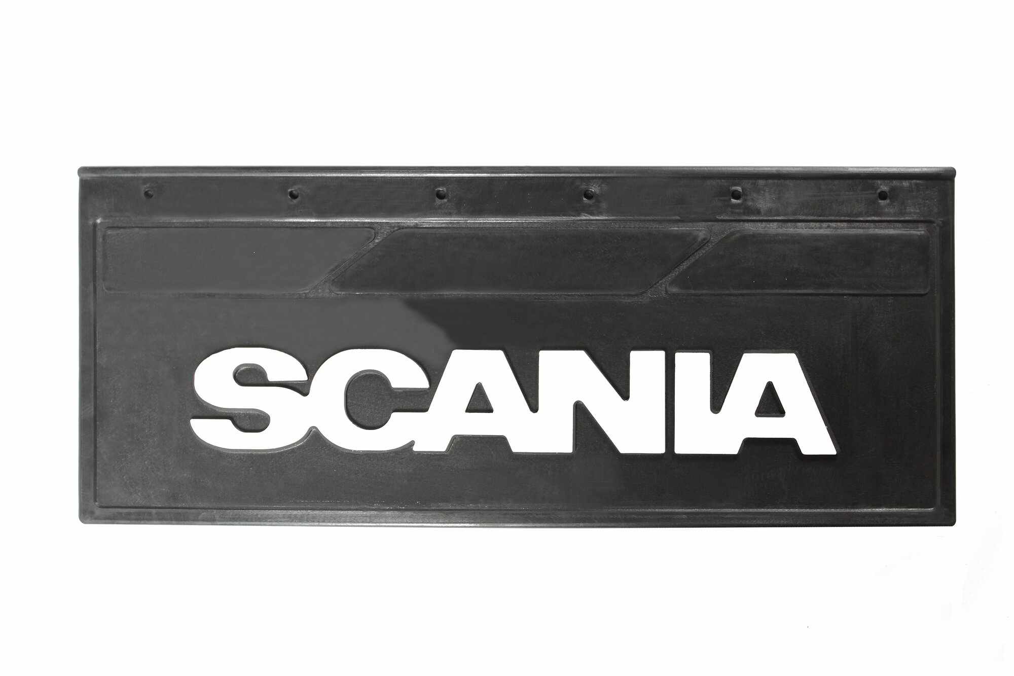 Брызговики для Scania 660*270 Seintex.88685