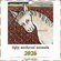 Календарь Ugly medieval animals 2026 12 month calendar ретро-стиле бумажный наст...