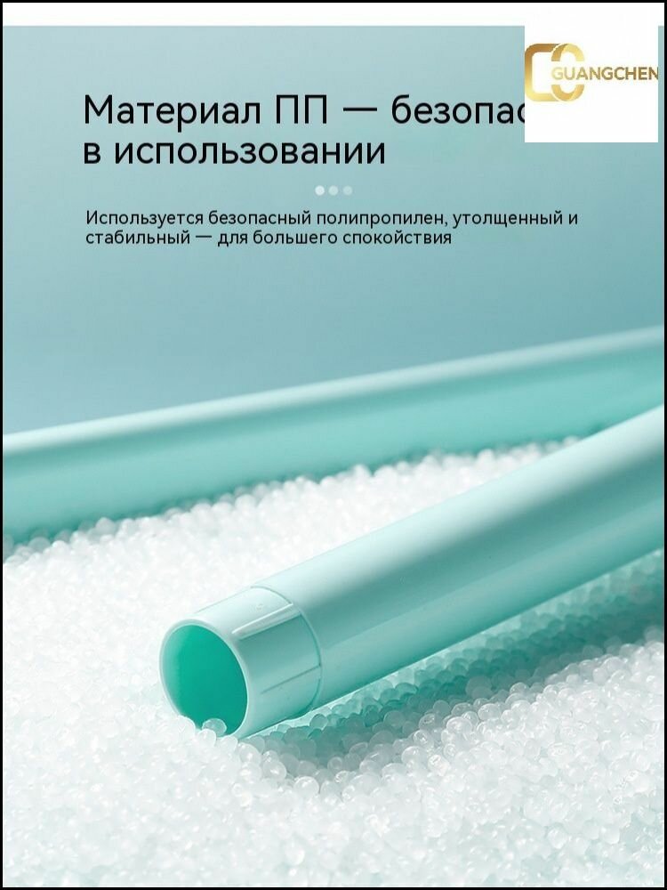Полка — фото 1
