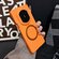 Чехол для Huawei Mate X7