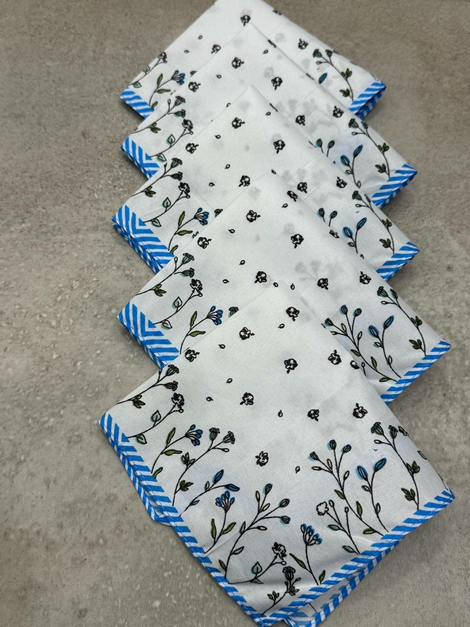 Носовой платок