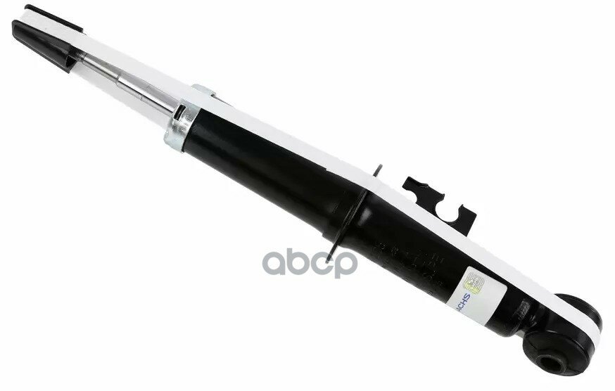 Амортизатор R BMW MINI Sachs арт. 560205