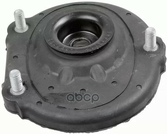 Опроа амортизатора CITRO? N: NEMO Box (AA_) NEMO Estate/ FIAT: FIORINO Box Body / Estate (225) L Sachs арт. 802530