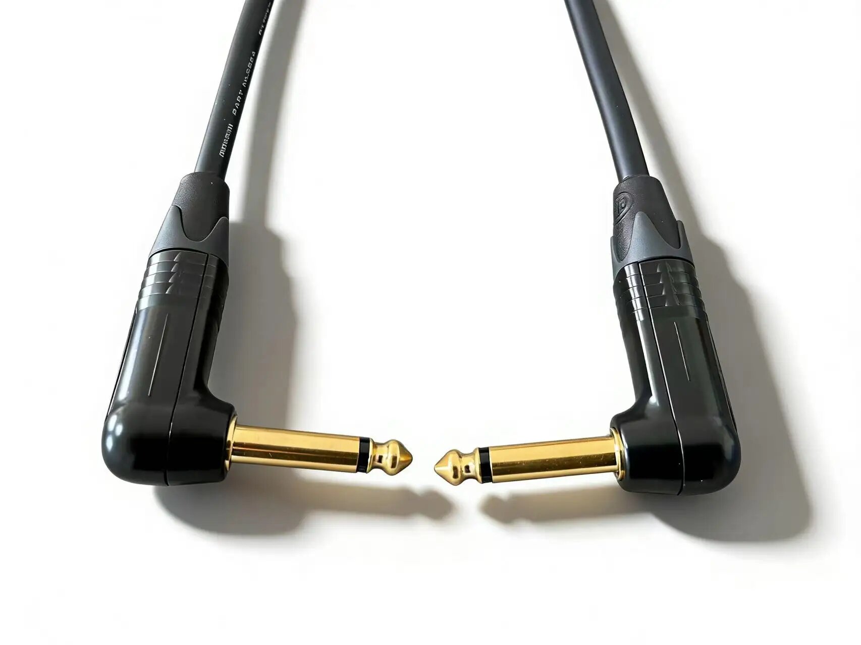 Аудиокабель Mogami 3368 NEUTRIK 0.25m