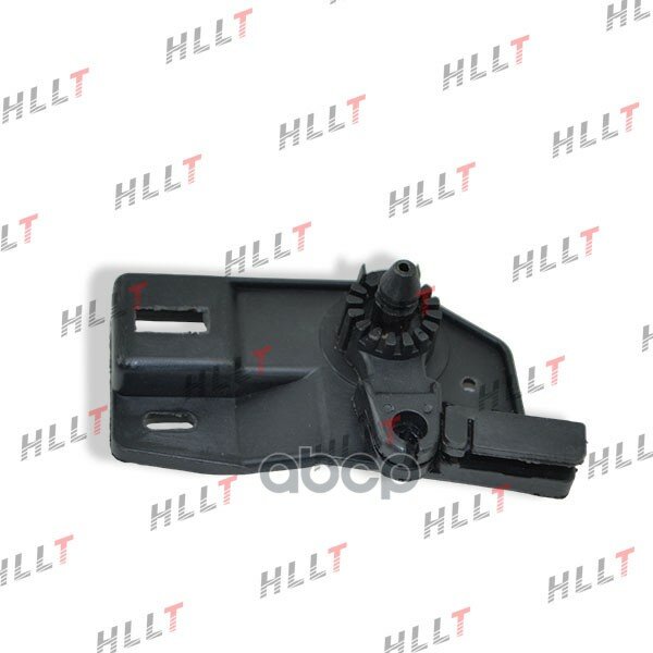 Кронштейн замка капота VW BEETLE (99-10), BORA/VARIANT/4MOTION (99-05) HLLT арт. HLKR0168