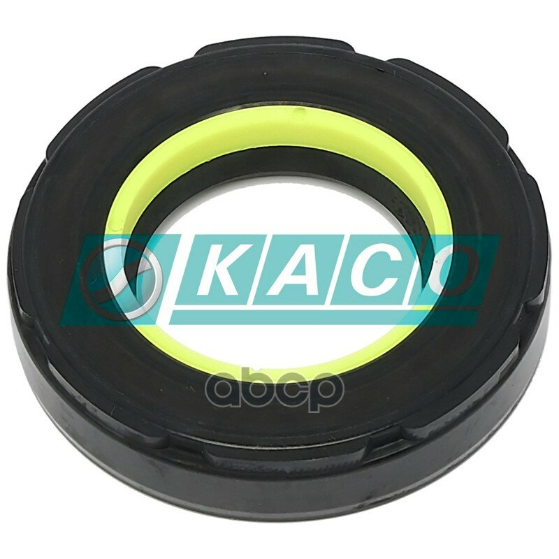 Сальник рулевой рейки 24*42*8.5 (7V2) Kaco арт. F-00232T