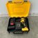 Шуруповерт DasVolt 48V