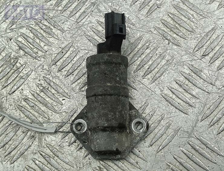 Клапан холостого хода Ford Focus 1 (1998-2005)