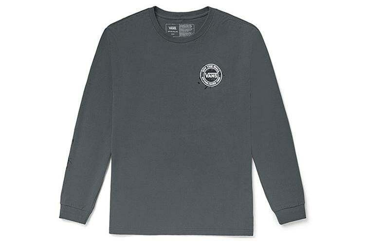 Футболка VANS Vans 8843558