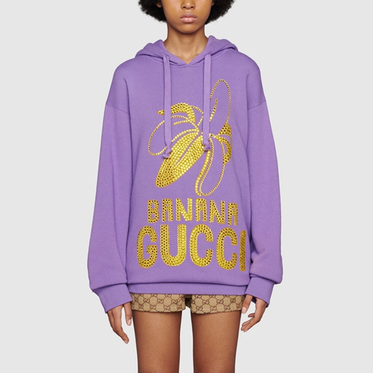 Свитшот GUCCI