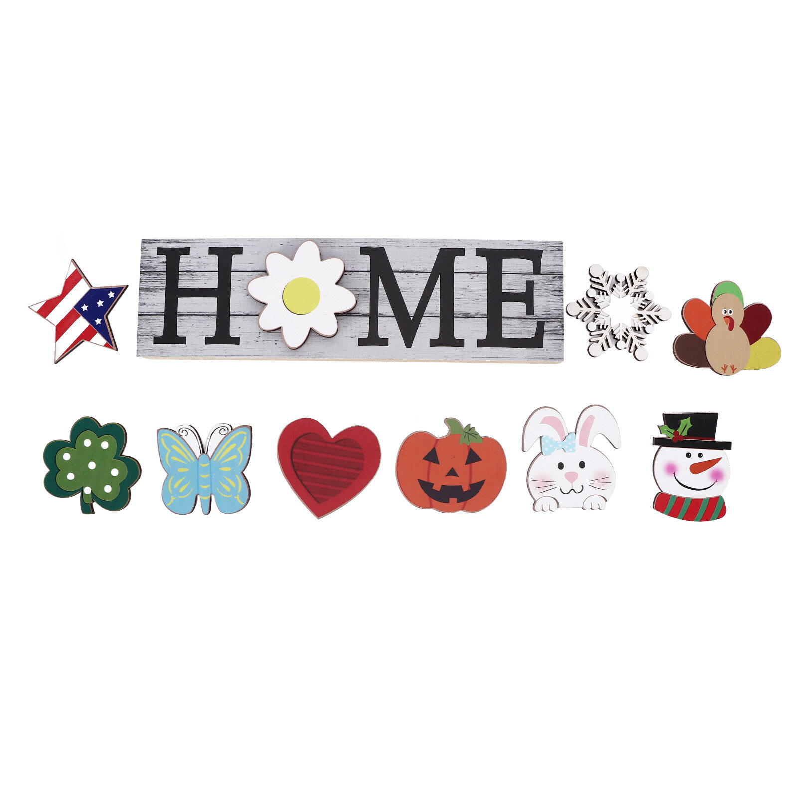 Деревянная вывеска для дома в стиле кантри, декор для кухни, столовой и камина