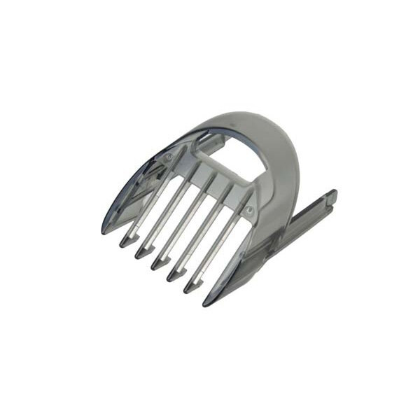 Насадка малая для триммеров для Rowenta FS-9100018664